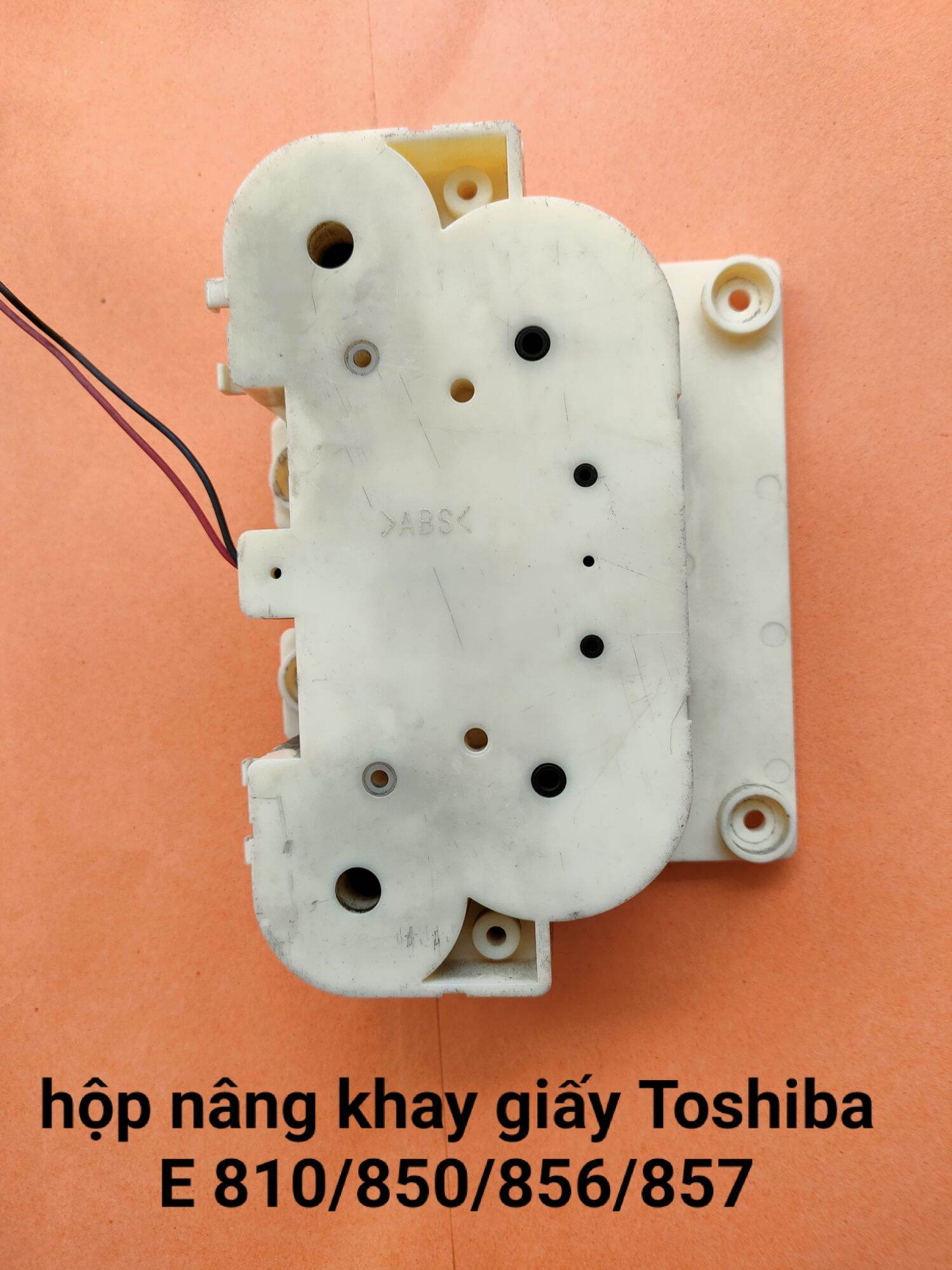 Moter giá rẻ Tháng 12,2023|BigGo Việt Nam