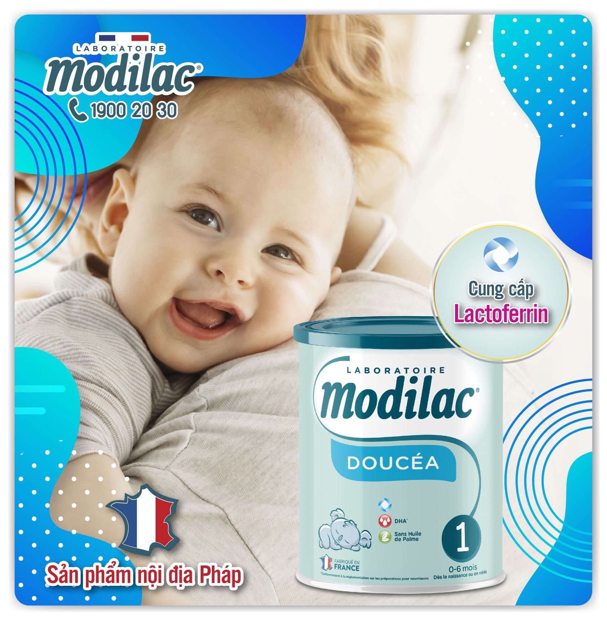 Modilac giá rẻ Tháng 7,2023|BigGo Việt Nam