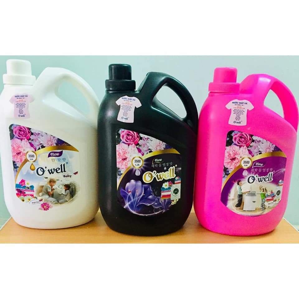 Owell giá tốt Tháng 09,2022|BigGo Việt Nam