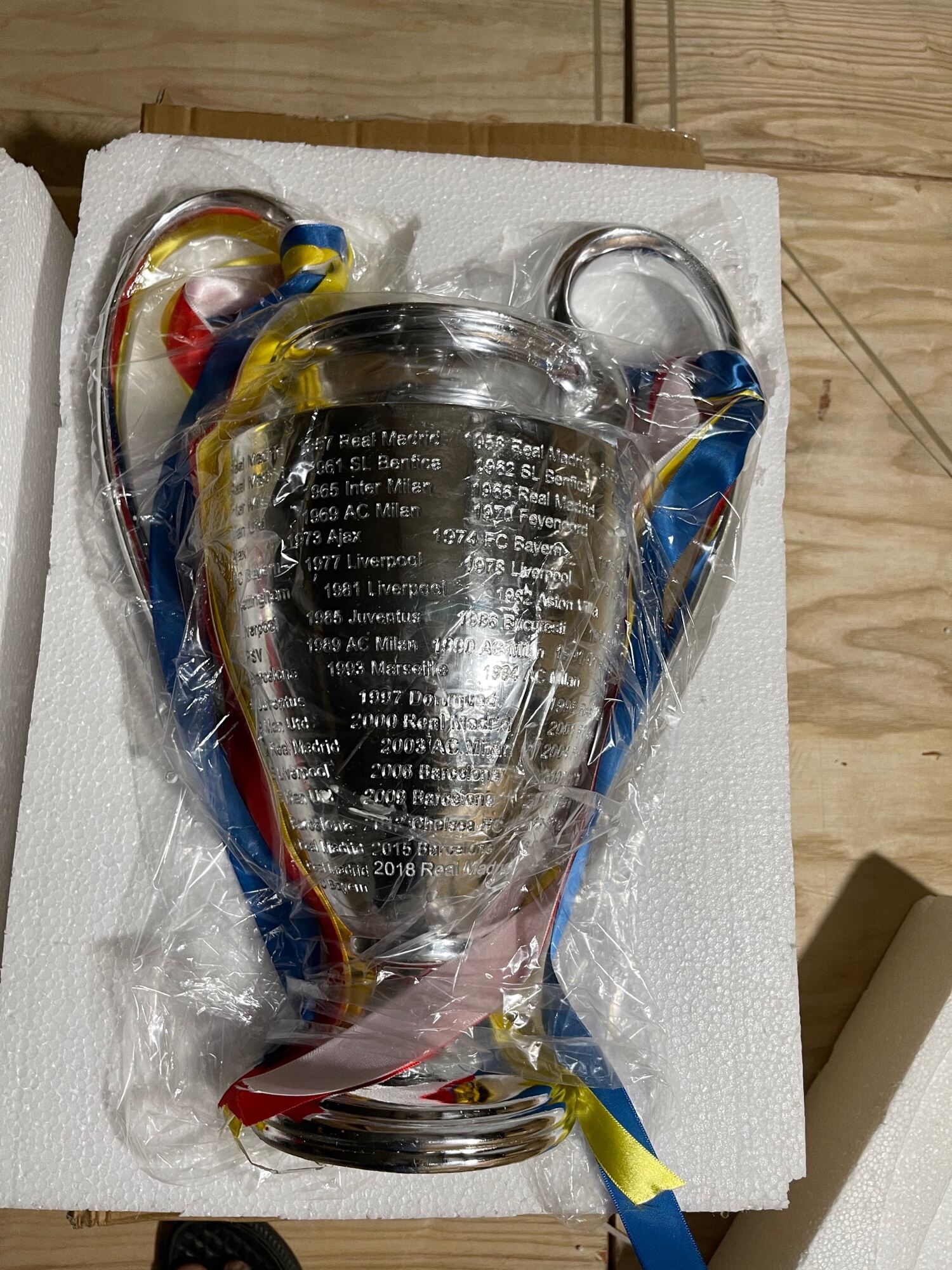 C1 giá rẻ Tháng 5,2023|BigGo Việt Nam