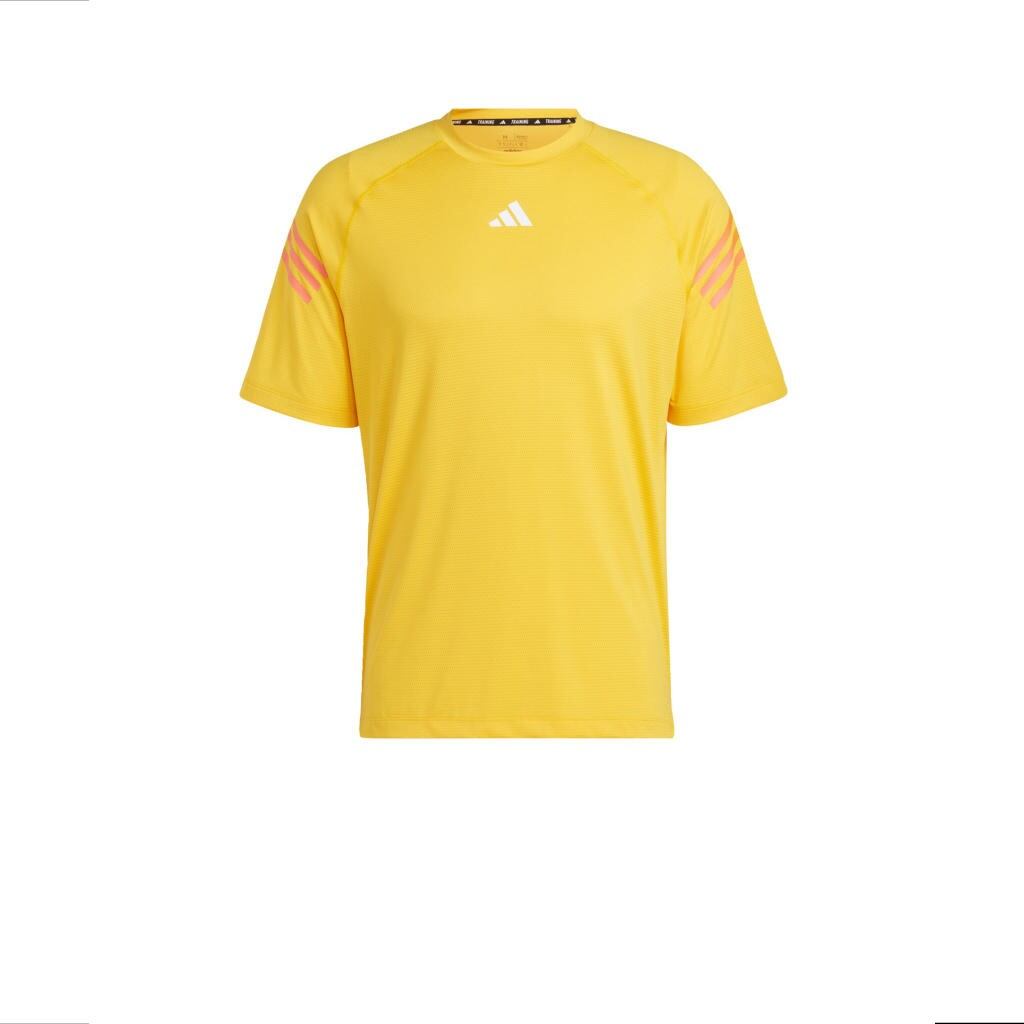 CHỈ 9-11.9 - MUA 3 GIẢM THÊM 40 adidas Tập luyện Áo Thun Tập Luyện 3 ...