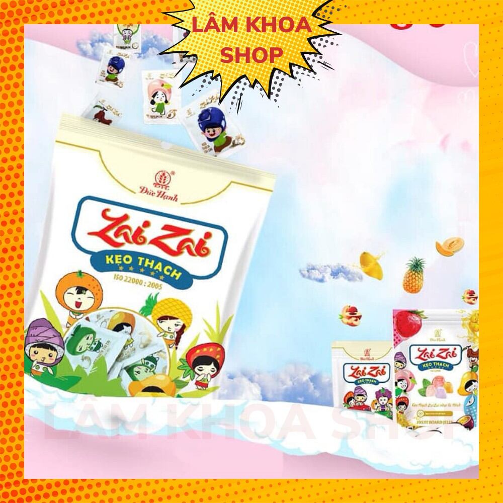 Zaizai giá rẻ Tháng 6,2023|BigGo Việt Nam