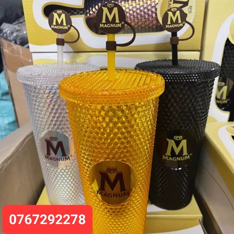 Ly Magnum giá rẻ Tháng 8,2023|BigGo Việt Nam