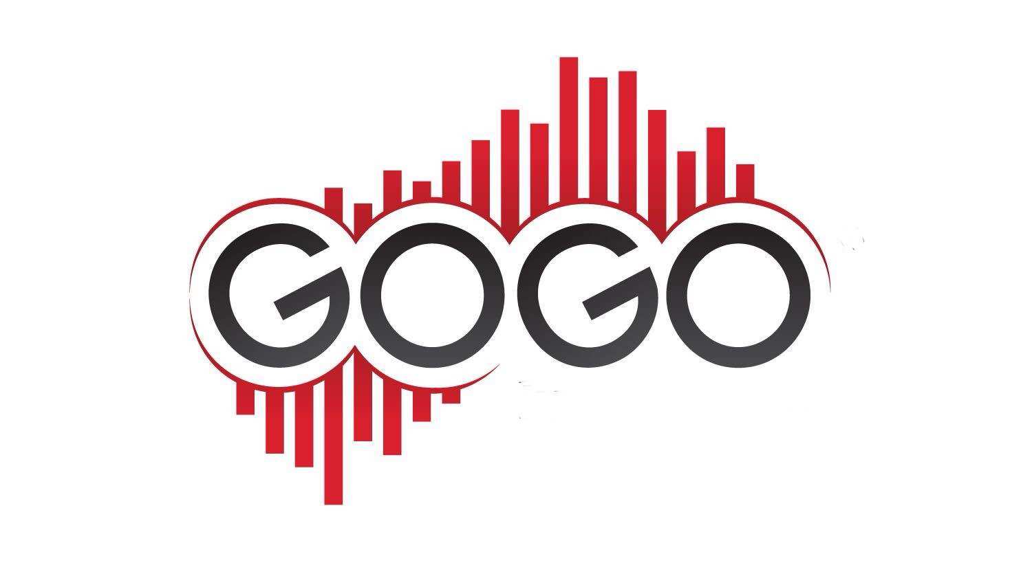 GoGo Store! - Shop Bán Hàng Chính Hãng Giá Tốt | Lazada.vn