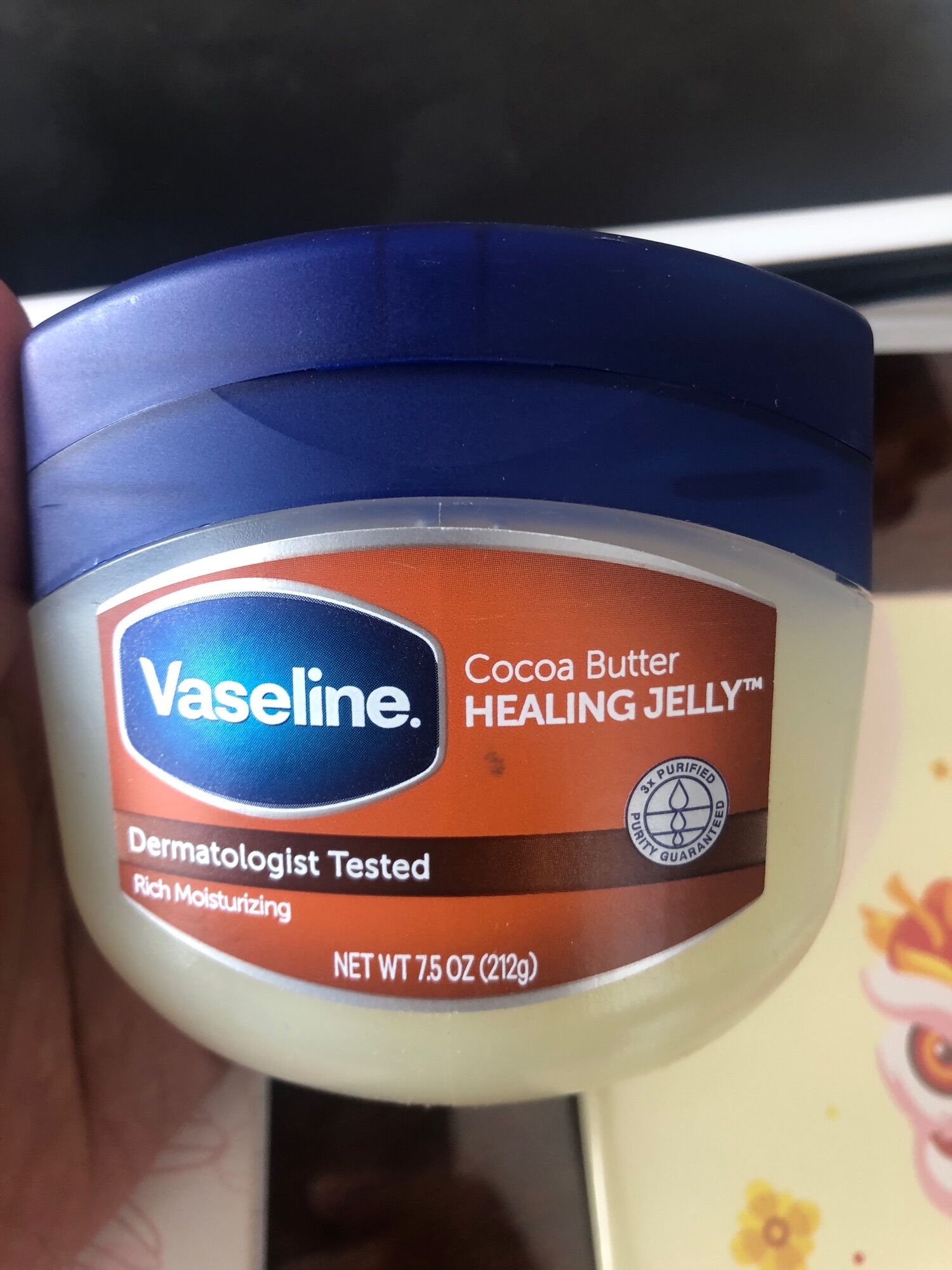 Vaselin giá rẻ Tháng 8,2023|BigGo Việt Nam