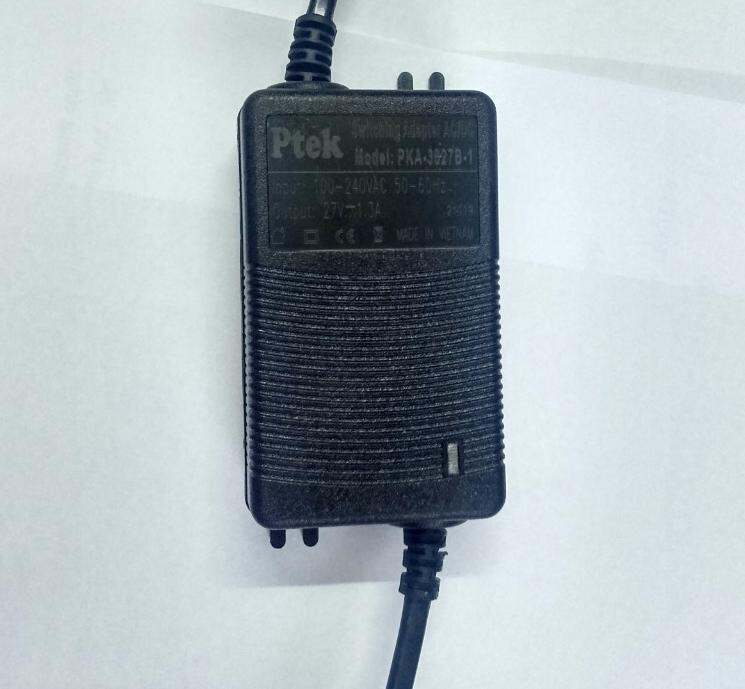 Bộ Nguồn Lọc Nước PTEK - Made In Việt Nam. Có Lọc Nhiễu | Lazada.vn