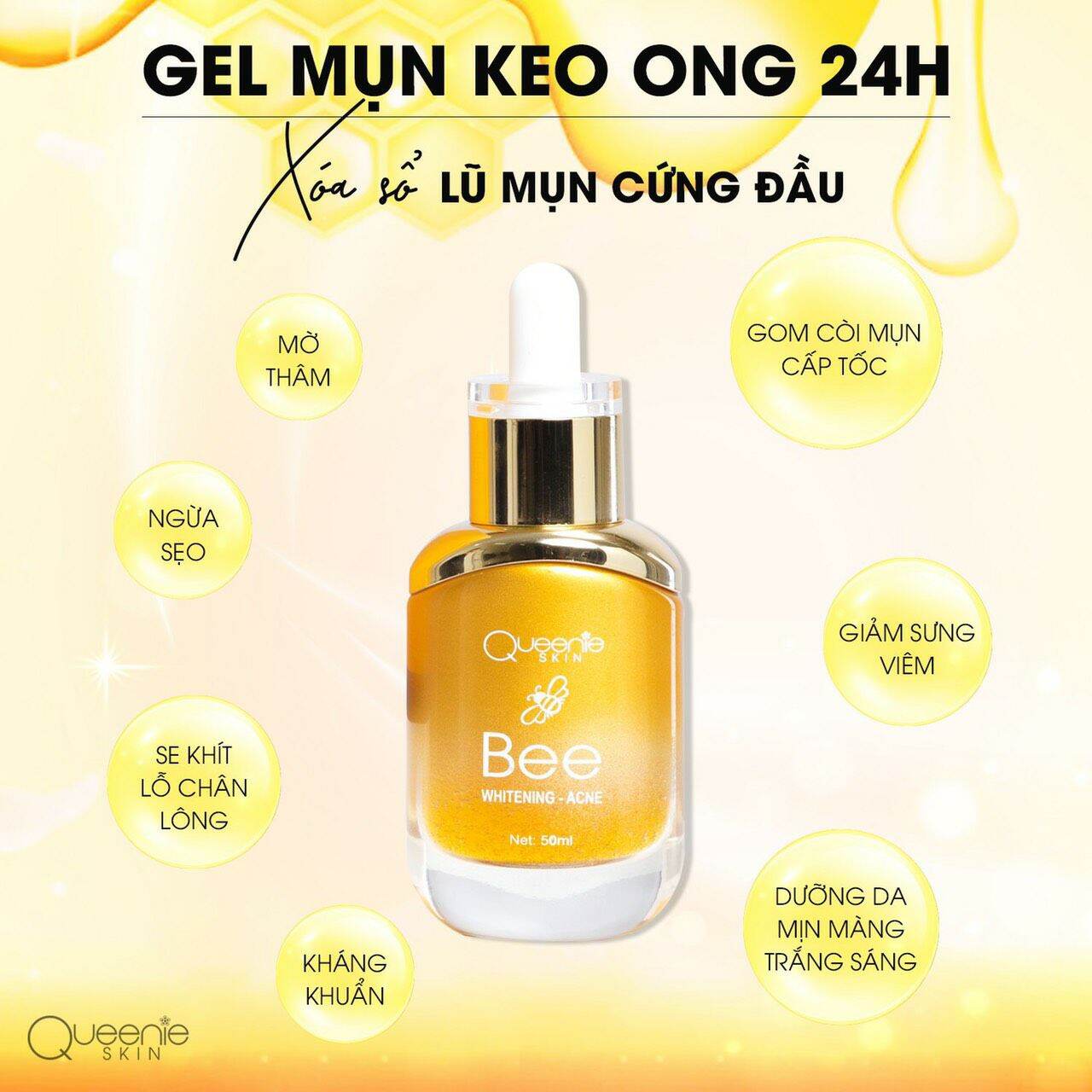 Queenie giá rẻ Tháng 11,2023|BigGo Việt Nam