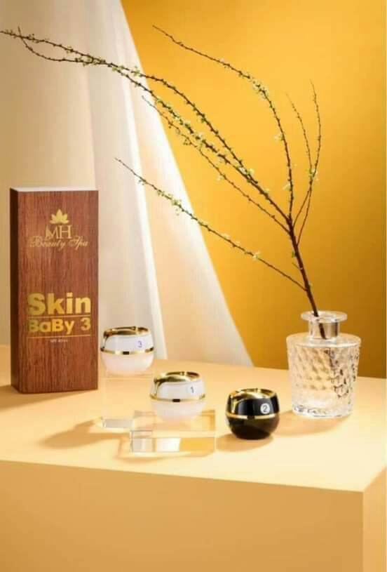 shop ly ly spa mỹ phẩm chính hãng - Shop Dụng cụ chăm sóc da mặt, Dưỡng ...