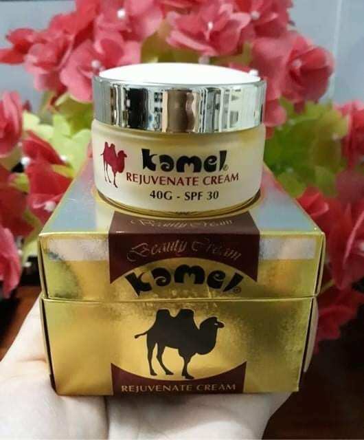 Kamel giá rẻ Tháng 3,2024|BigGo Việt Nam