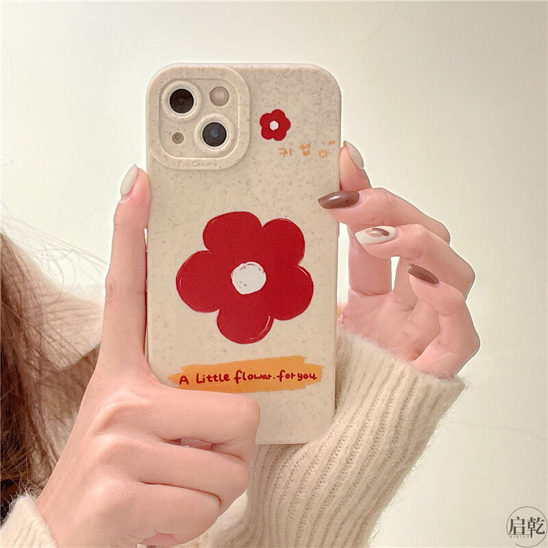 ?p ?i?n Tho?i Thích H?p Dùng Cho Iphone 13 Mi?ng Dán Kh?ng ??nh Cao C?p S? L??ng Gi?i H?n M? N?i ...