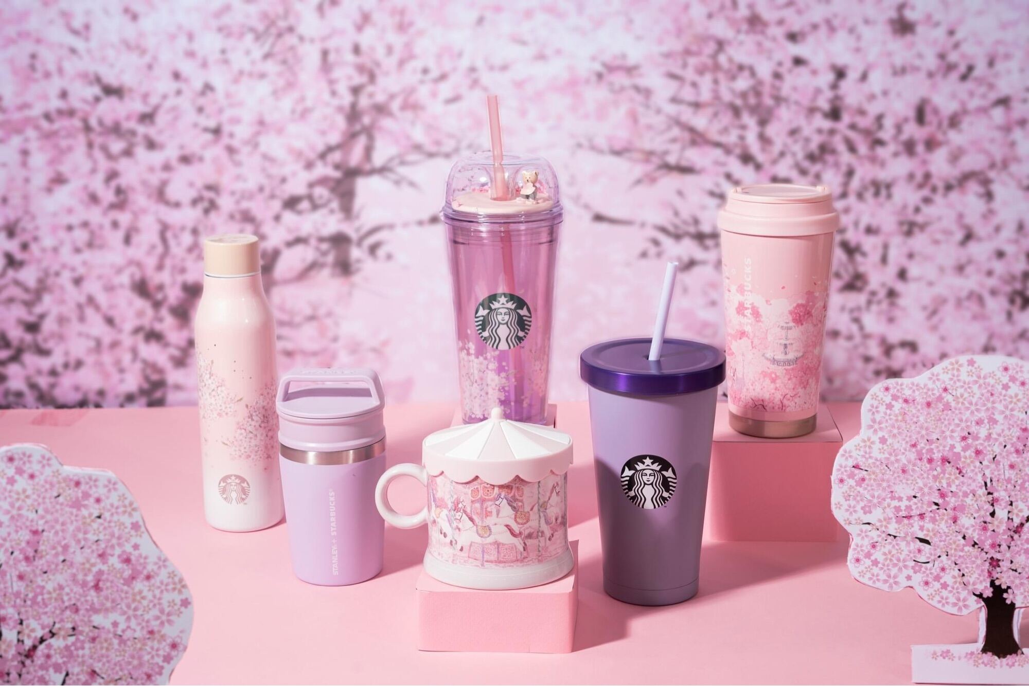 Metric - Nền tảng Số liệu E-commerce