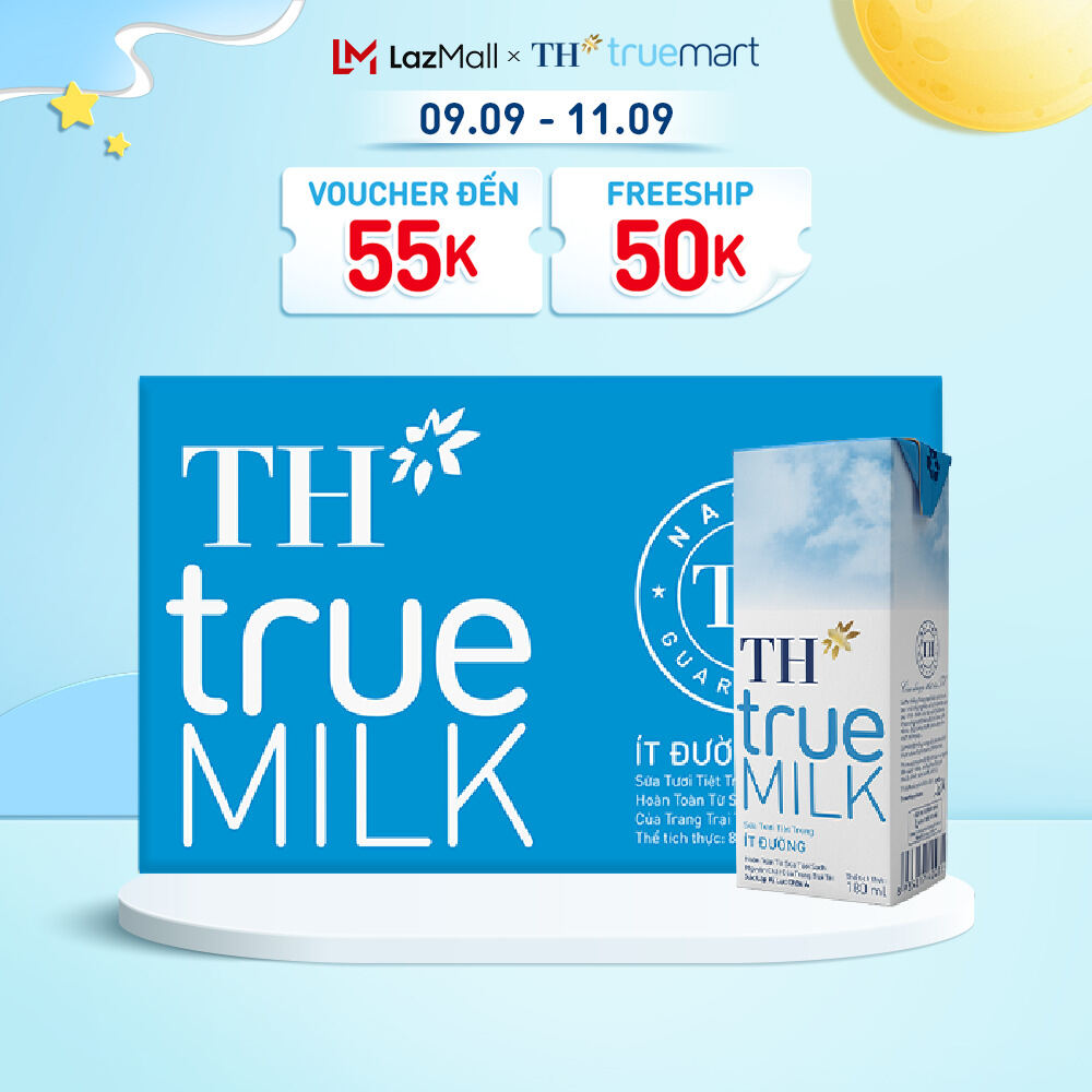 Metric - Nền tảng Số liệu E-commerce