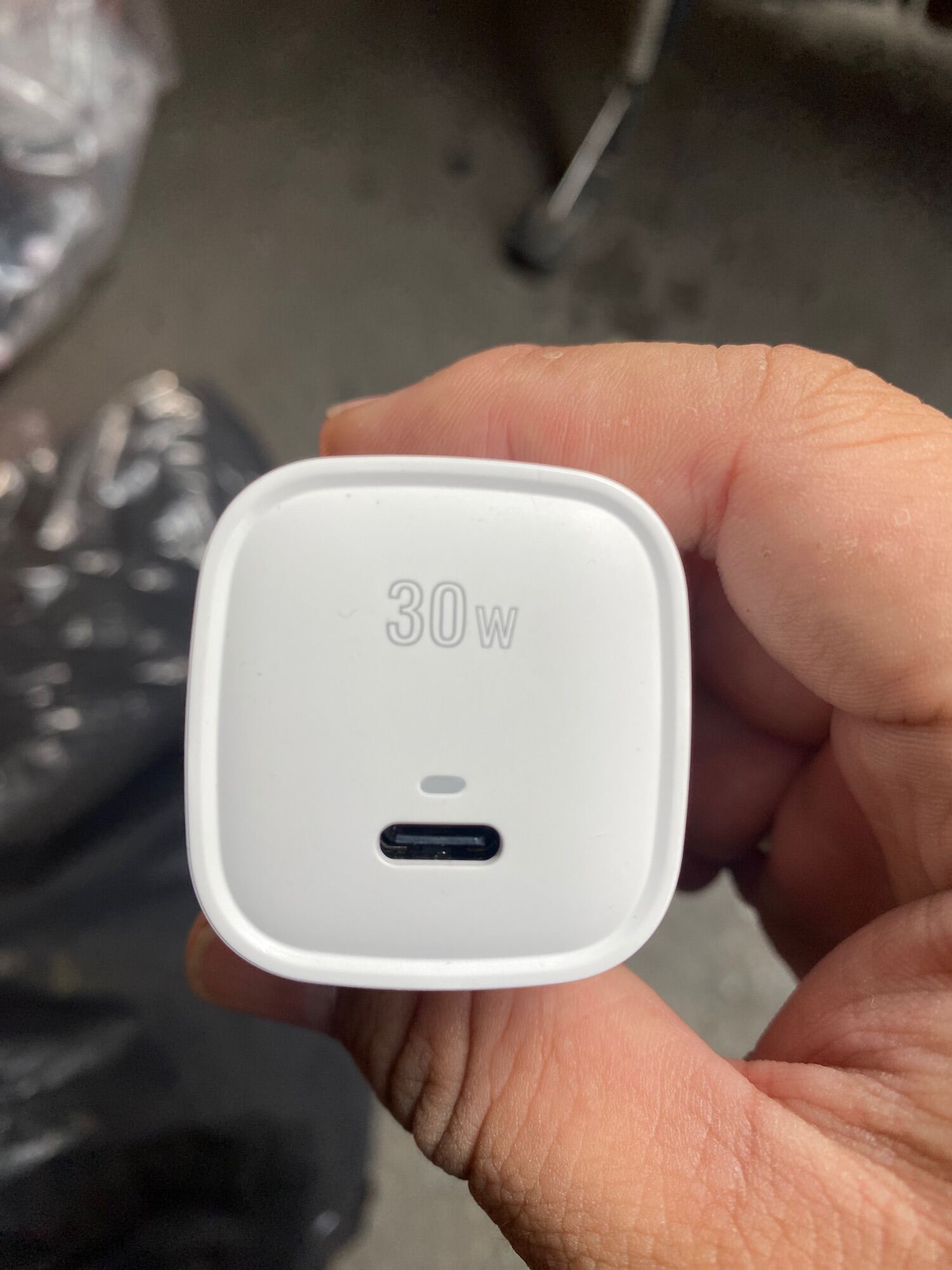 Syncwire giá tốt Tháng 05,2023|BigGo Việt Nam