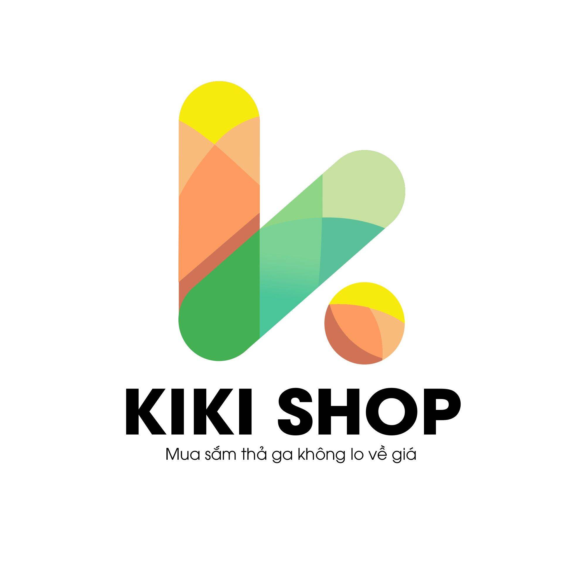 Kiki shop mẹ và bé | Lazada Việt Nam