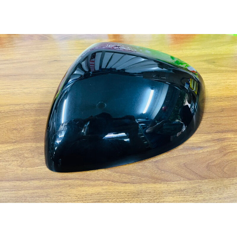 Ốp lưng gương gáo gương chiếu hậu xe Mercedes - Benz W206 ( 2022 ) W224 ...