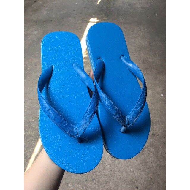 Dép lào thái xin loại 1 chính hãng made in thailan đủ màu,dép xỏ ngón ...