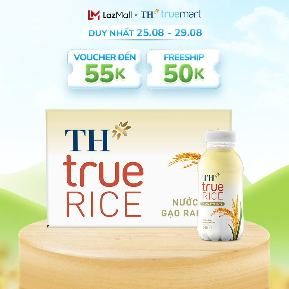 Metric - Nền tảng Số liệu E-commerce