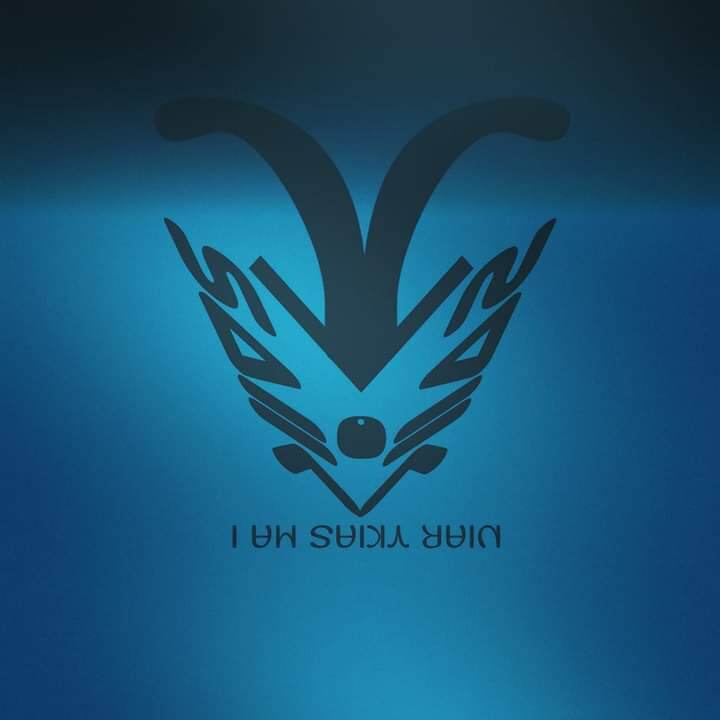 Gundam Saiky Việt Nam Cửa Hàng Chính Hãng Trực Tuyến | Mua Ngay Trên Lazada