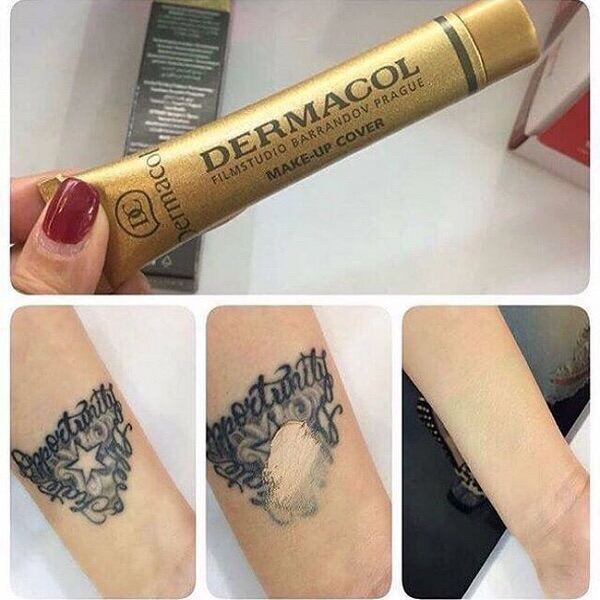 Demacol giá rẻ Tháng 5,2023|BigGo Việt Nam