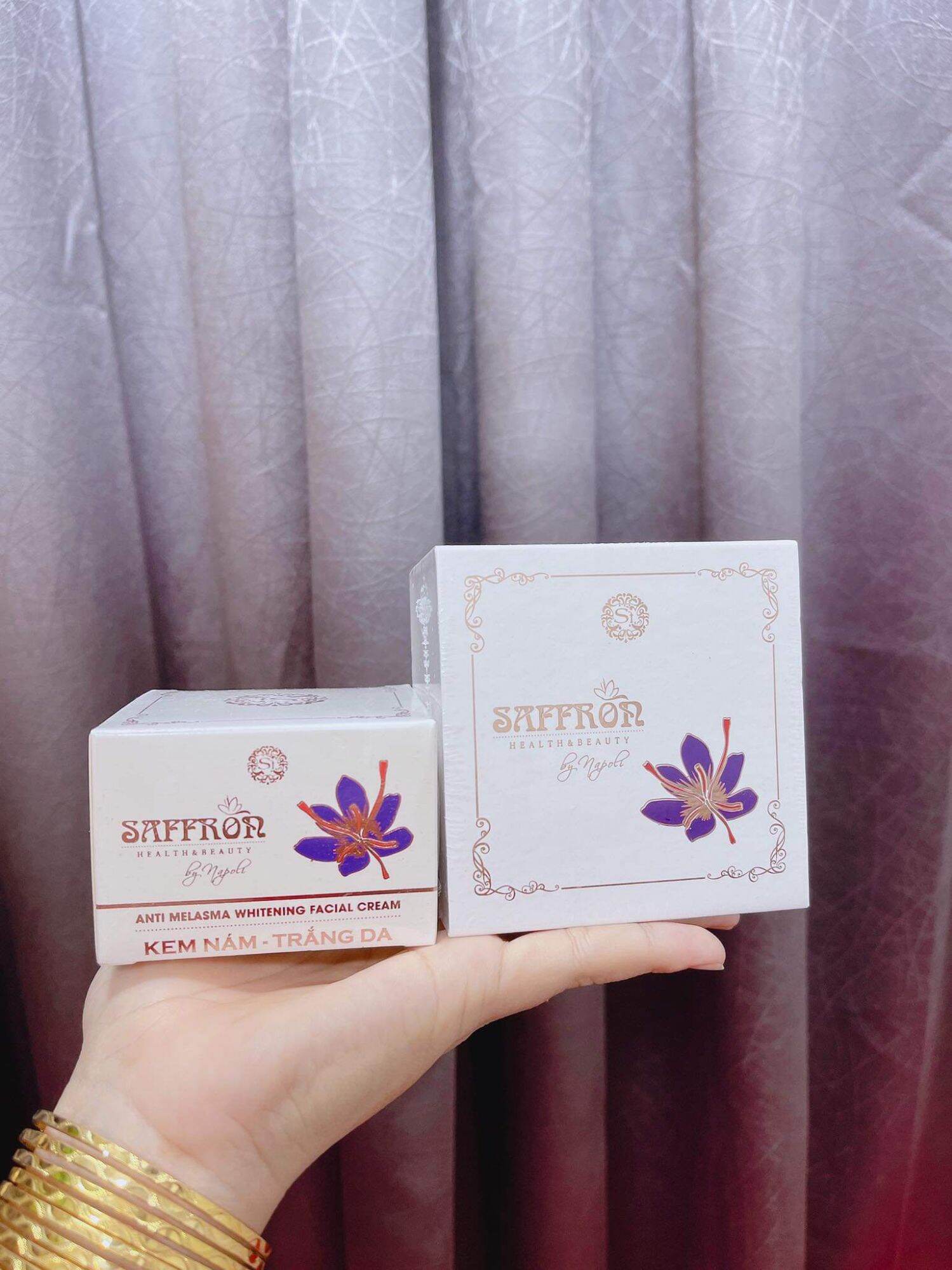 Safaron giá rẻ Tháng 6,2023|BigGo Việt Nam