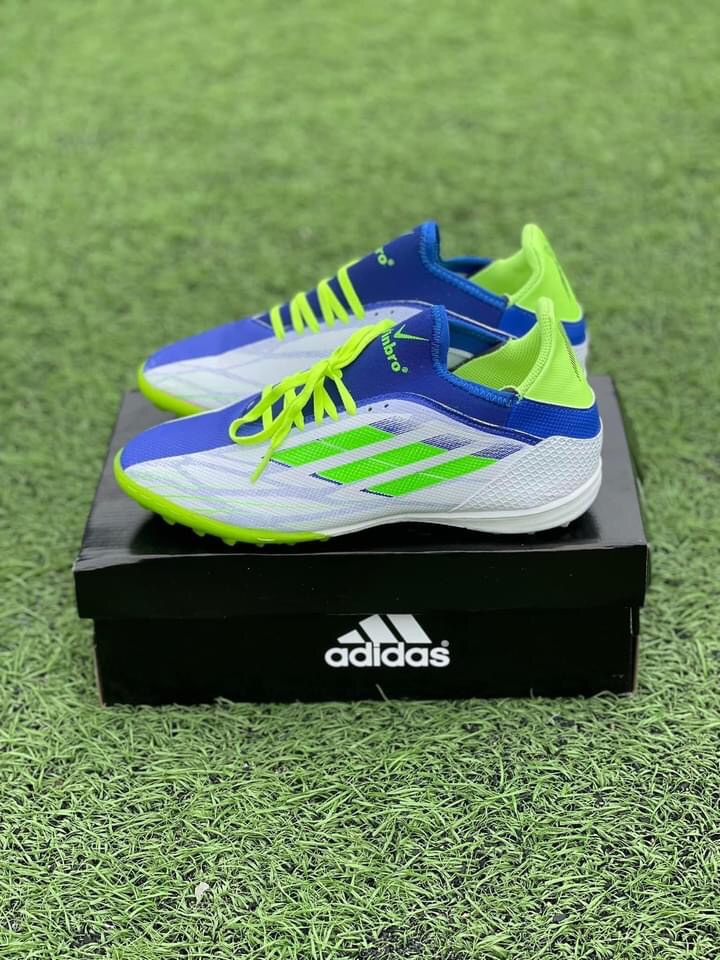 Winbro giá tốt Tháng 11,2022|BigGo Việt Nam