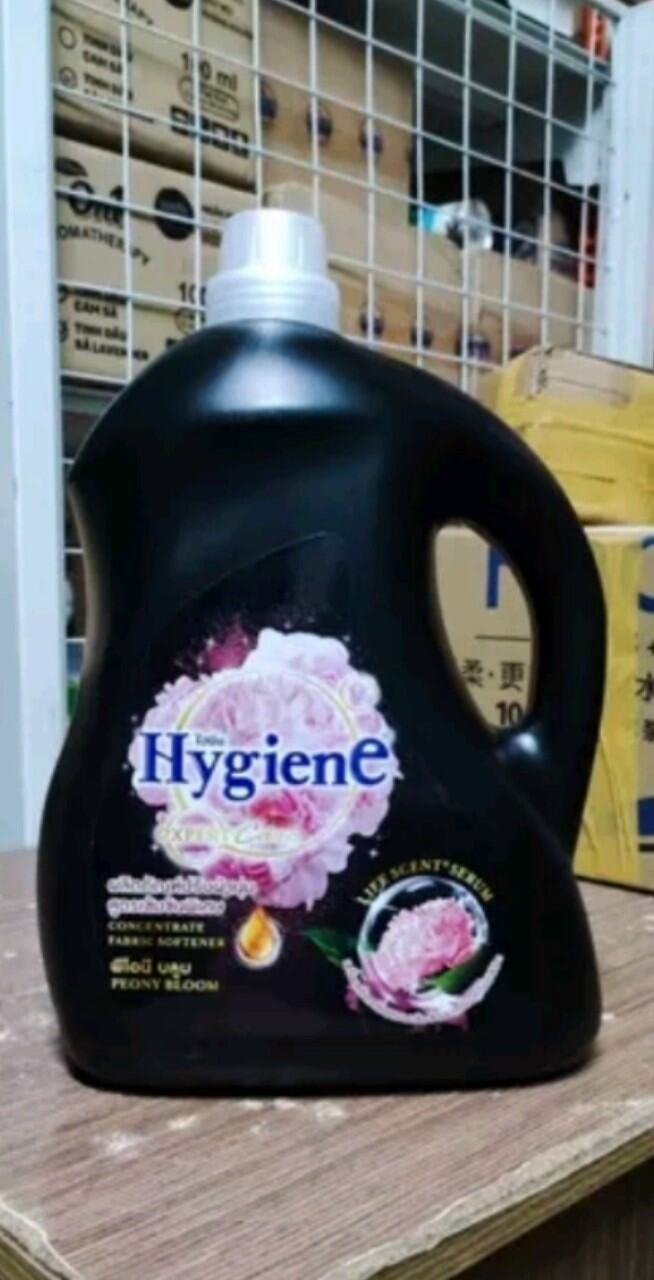 3500ml giá rẻ Tháng 11,2023|BigGo Việt Nam