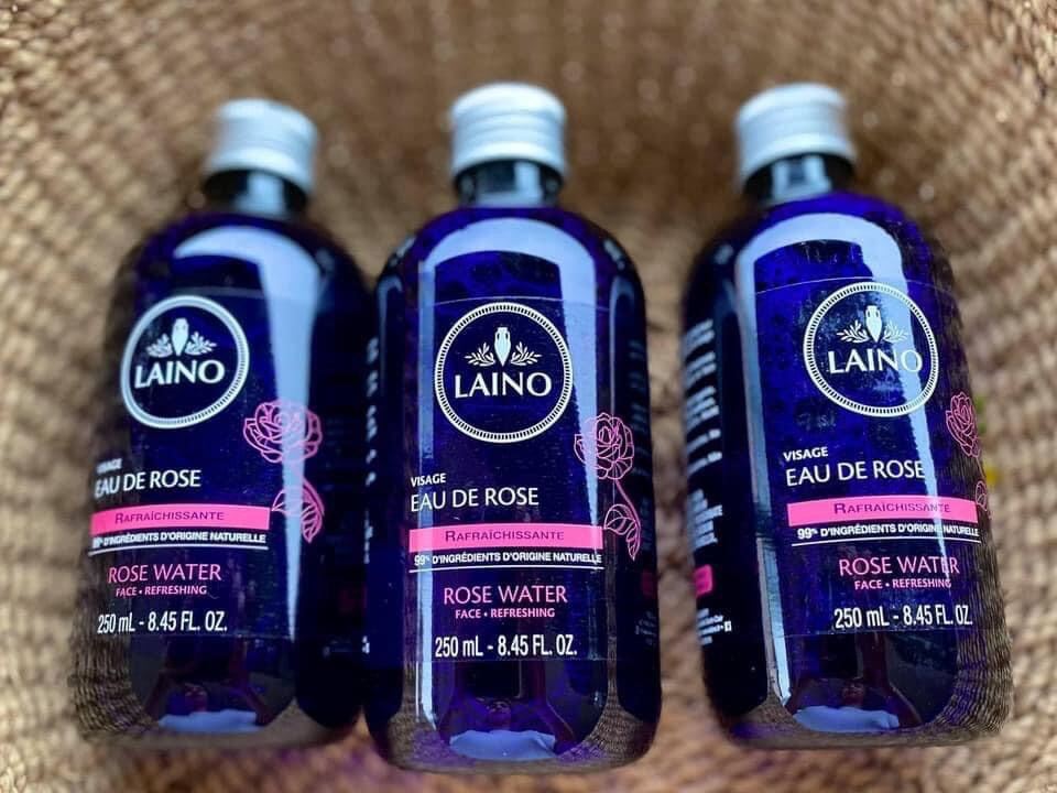 Laino giá rẻ Tháng 7,2023|BigGo Việt Nam