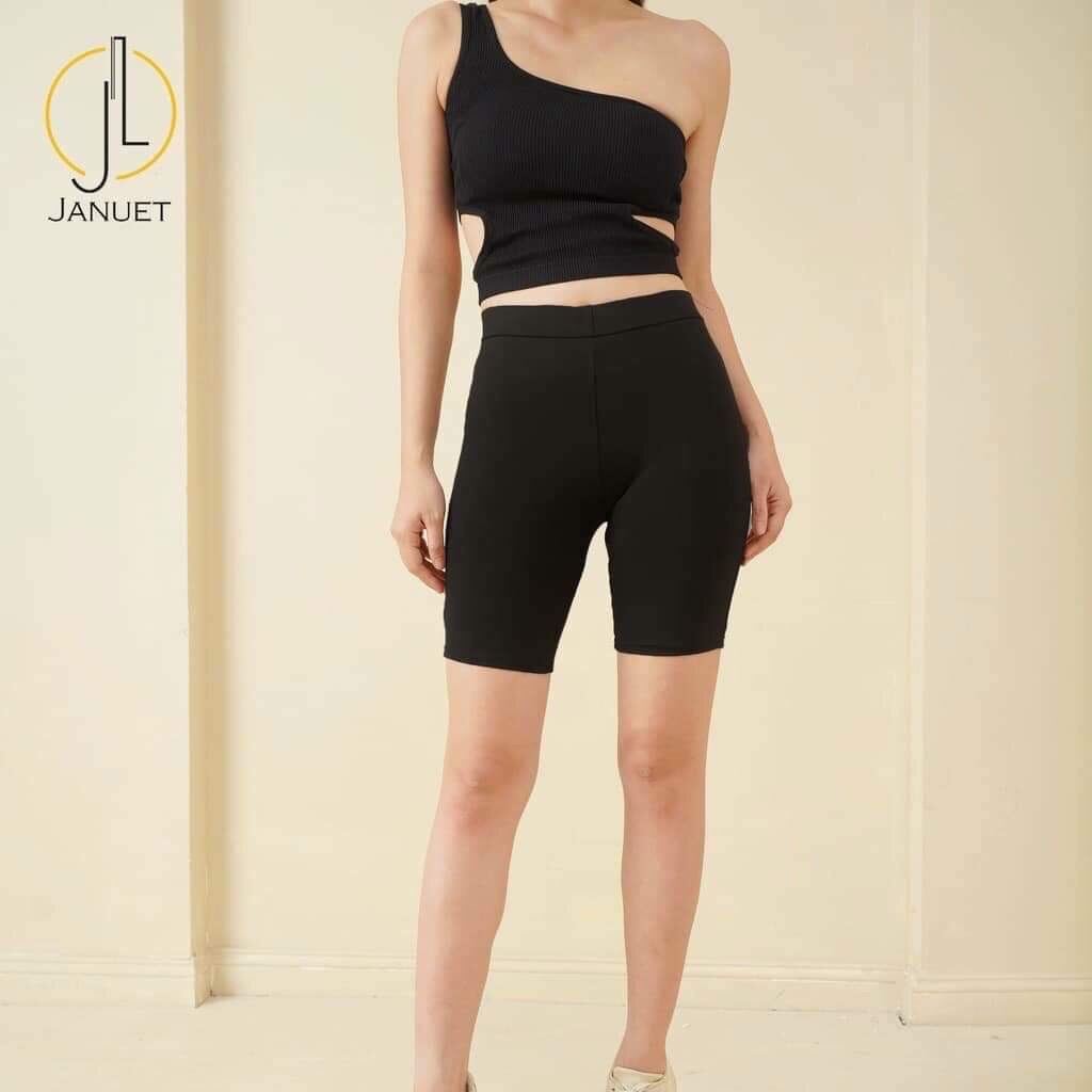 Leging giá rẻ Tháng 1,2024|BigGo Việt Nam