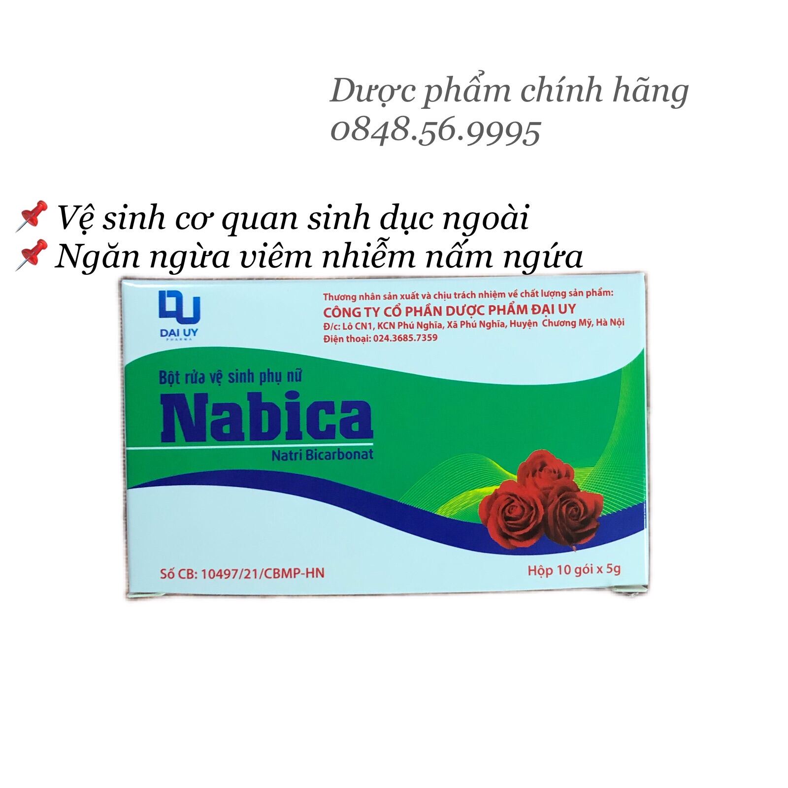 Nabica giá rẻ Tháng 9,2023|BigGo Việt Nam