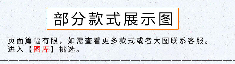 Miếng Dán Bàn Phím Kiểu Để Bàn Phím 104 Phím 87 Phím Hình Tròn Giấy Dán Nút Bàn Phím Nắp Bàn ...
