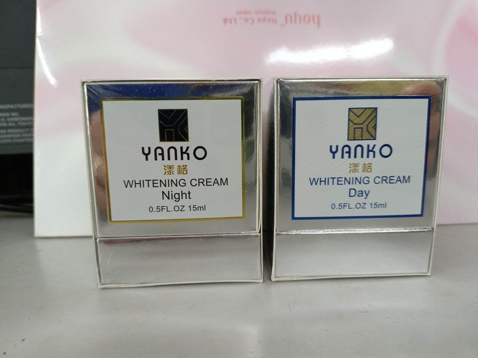 Yanko giá rẻ Tháng 7,2023|BigGo Việt Nam