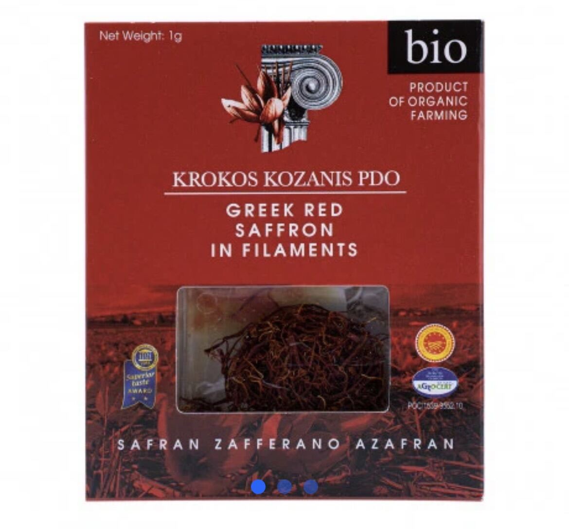 Krokos giá rẻ Tháng 11,2023|BigGo Việt Nam