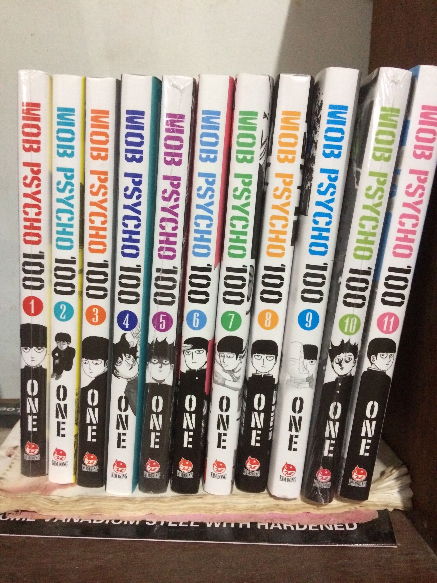 Psycho giá rẻ Tháng 6,2023|BigGo Việt Nam