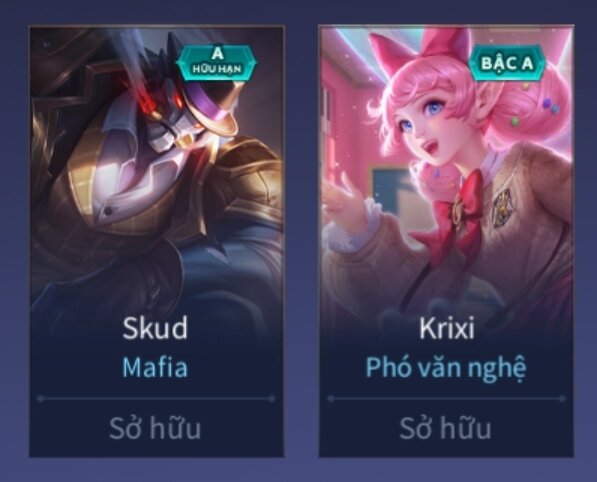 skin flo tinh hệ mỗi skin flo sẵn ngọc sẵn tướng sẵn skin - MixASale