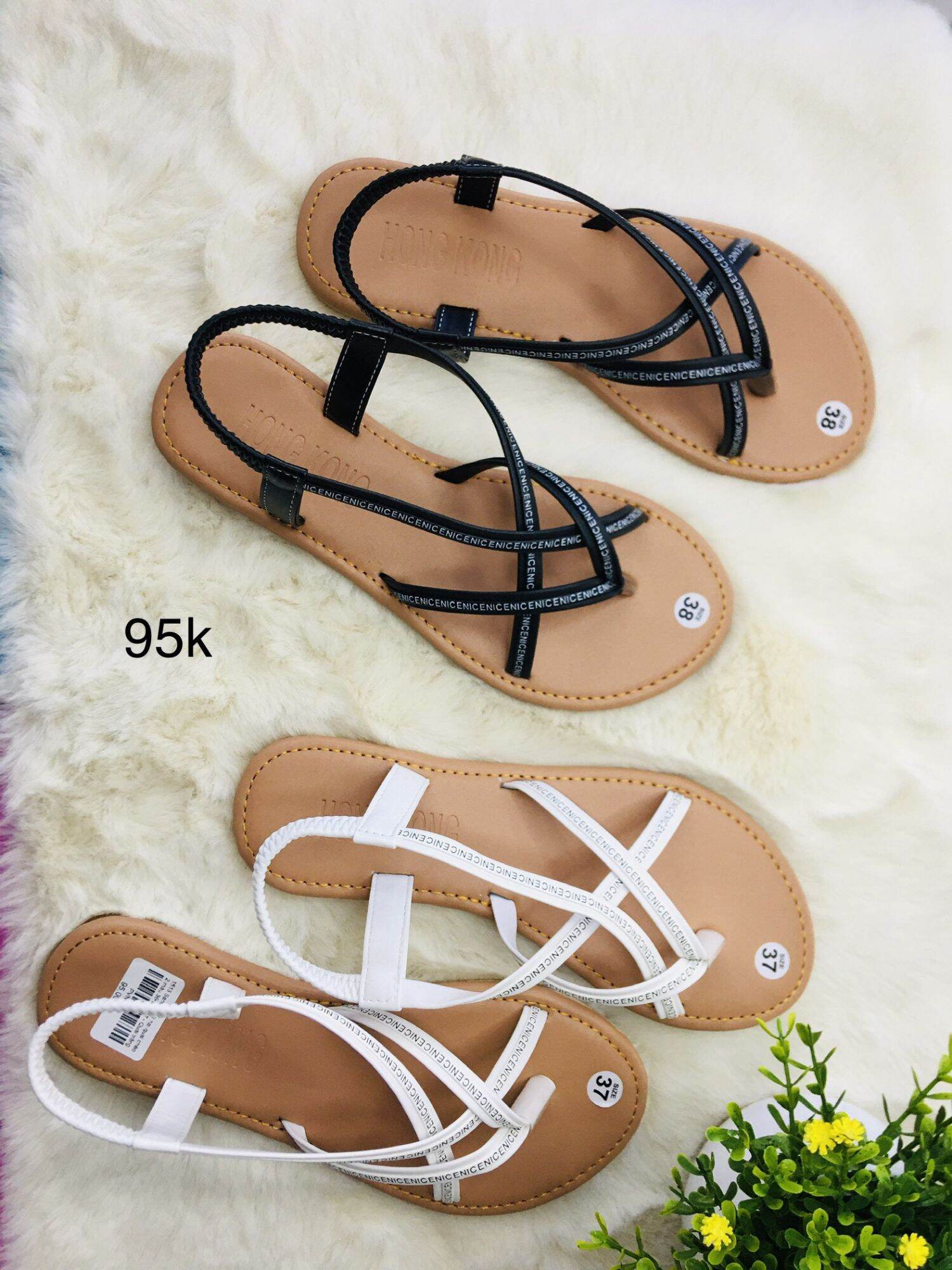 Standal giá tốt Tháng 11,2022|BigGo Việt Nam