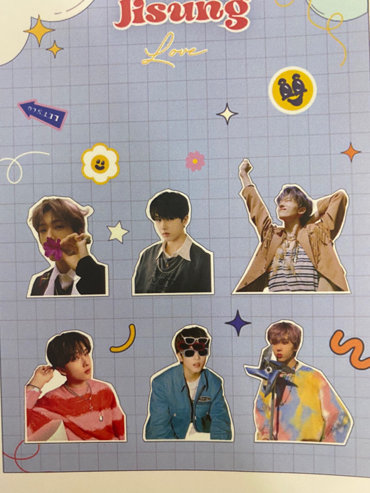 Sitcker giá rẻ Tháng 7,2023|BigGo Việt Nam