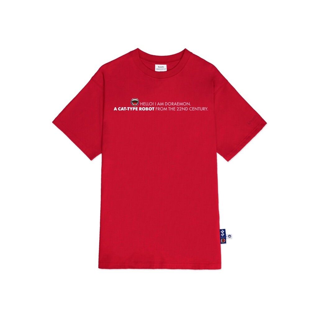 Levent giá tốt Tháng 01,2023|BigGo Việt Nam