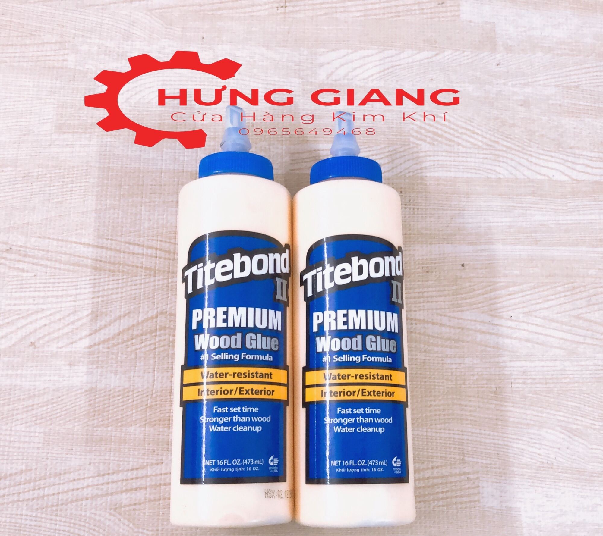 Metric - Nền tảng Số liệu E-commerce