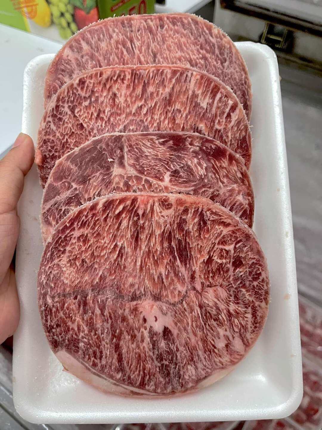 Aukobe giá rẻ Tháng 6,2024|BigGo Việt Nam