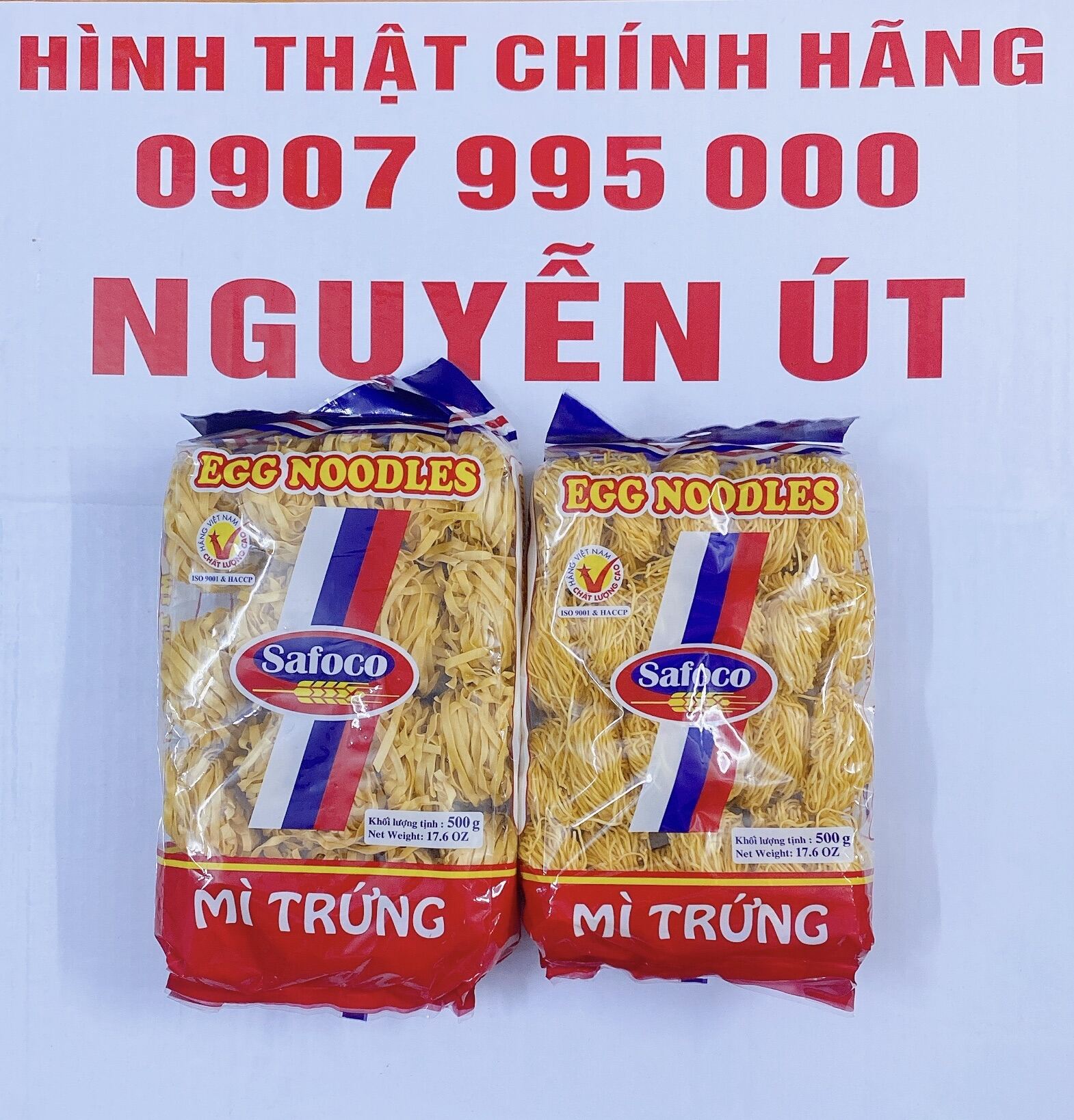 Safoco giá rẻ Tháng 5,2023|BigGo Việt Nam
