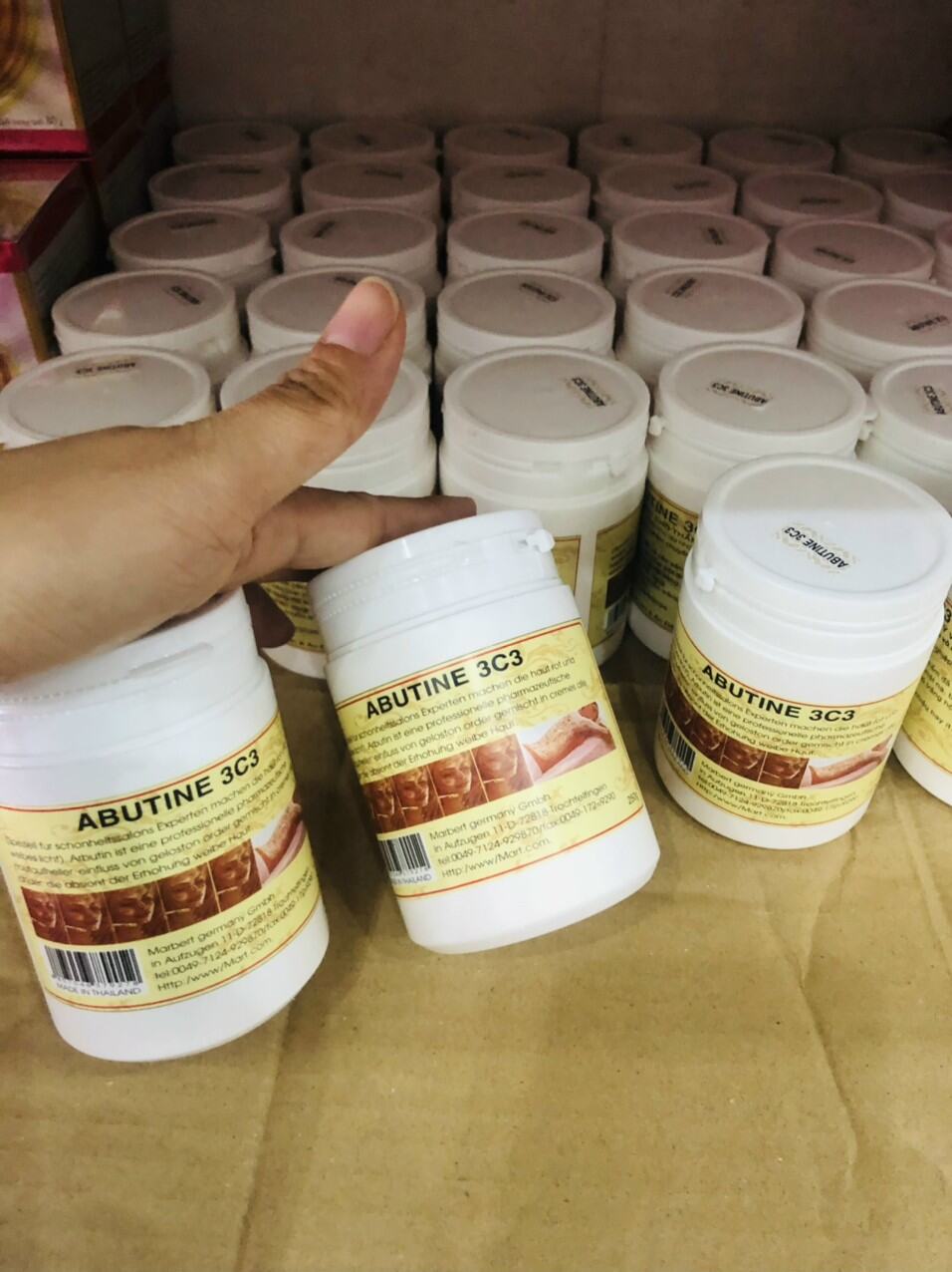 Abutin giá rẻ Tháng 3,2024|BigGo Việt Nam