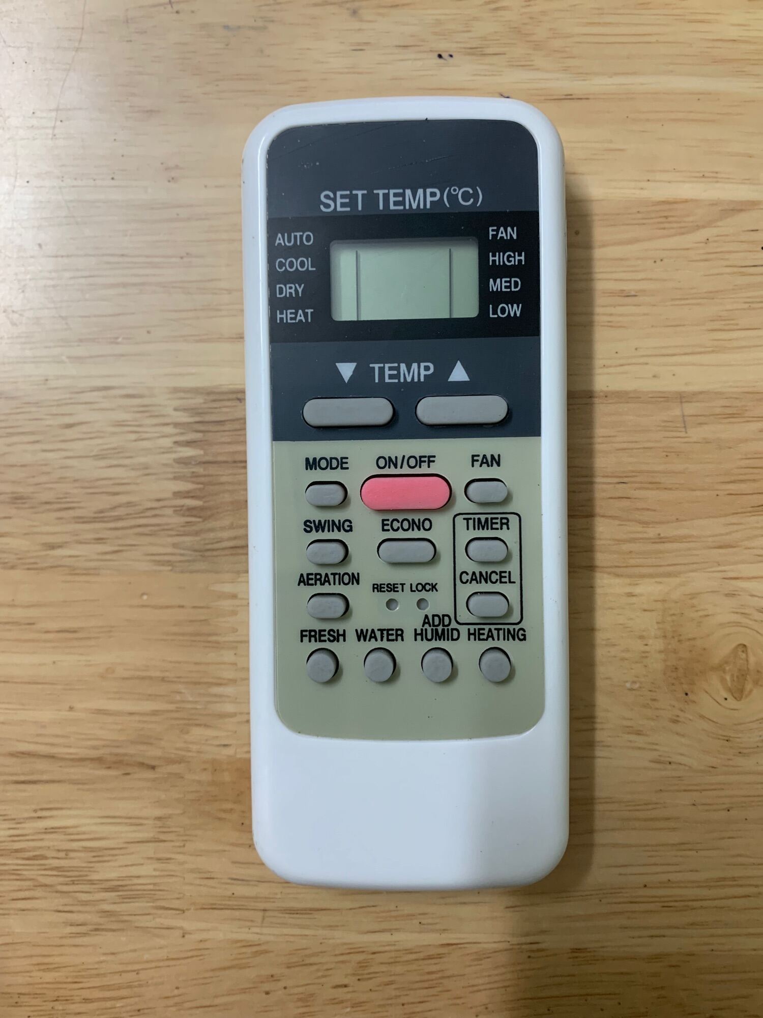 Comfee giá rẻ Tháng 8,2023|BigGo Việt Nam