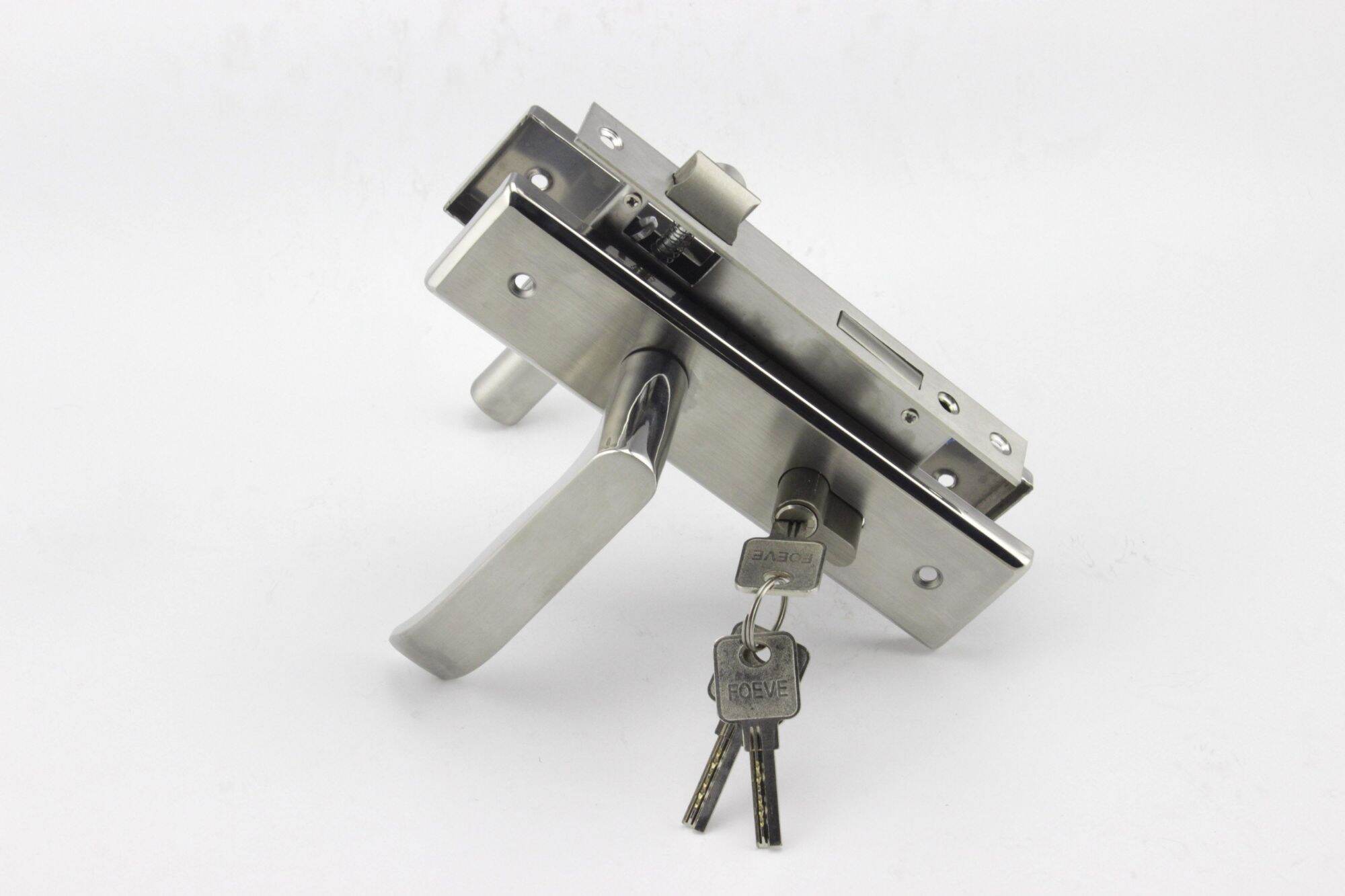 Anan Lock - Shop Bán Hàng Chính Hãng Giá Tốt | Lazada.vn