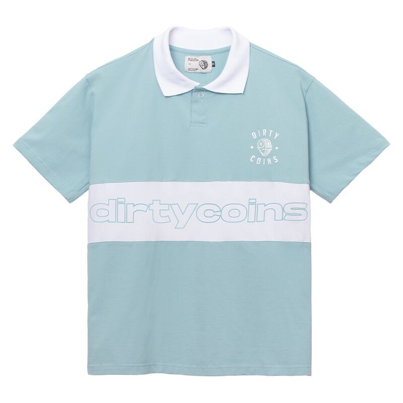 Coins giá tốt Tháng 10,2022|BigGo Việt Nam