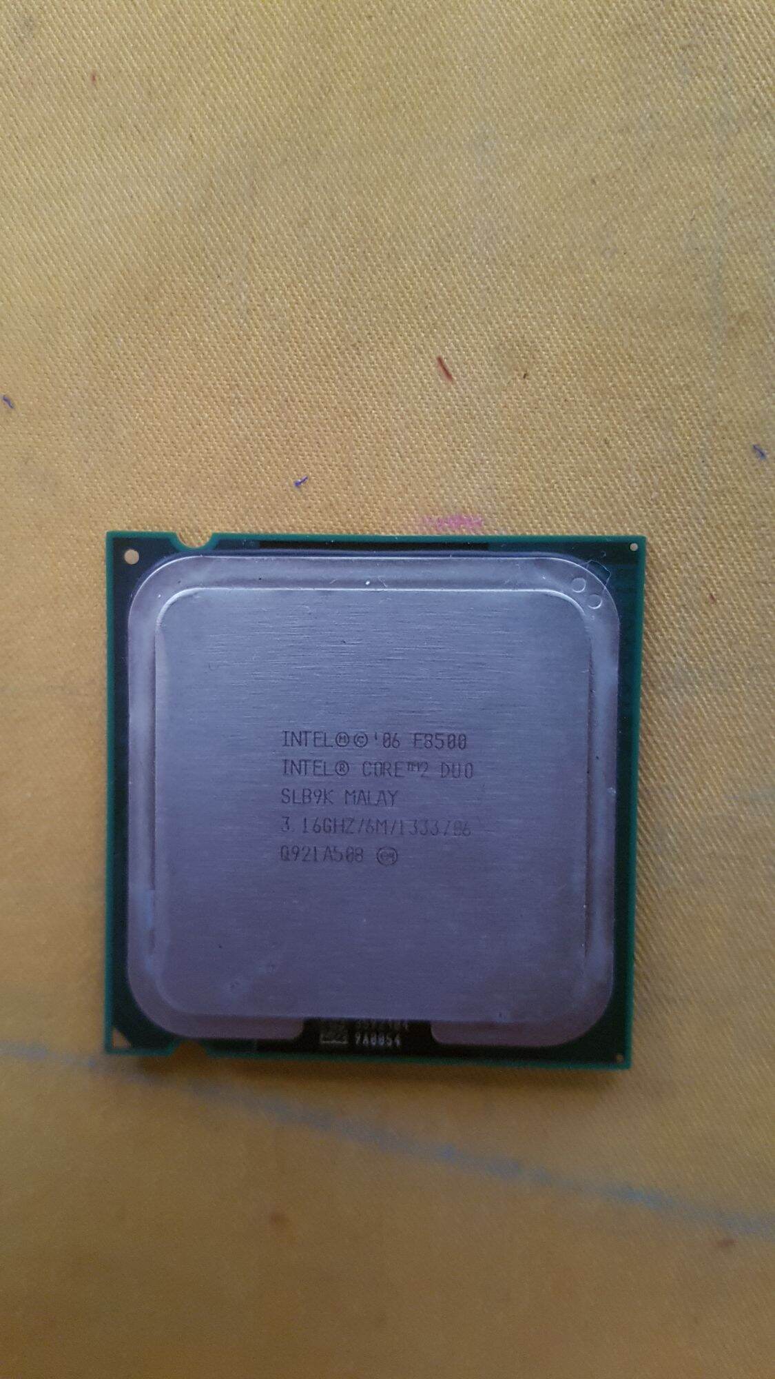 E5300 giá tốt Tháng 11,2022|BigGo Việt Nam