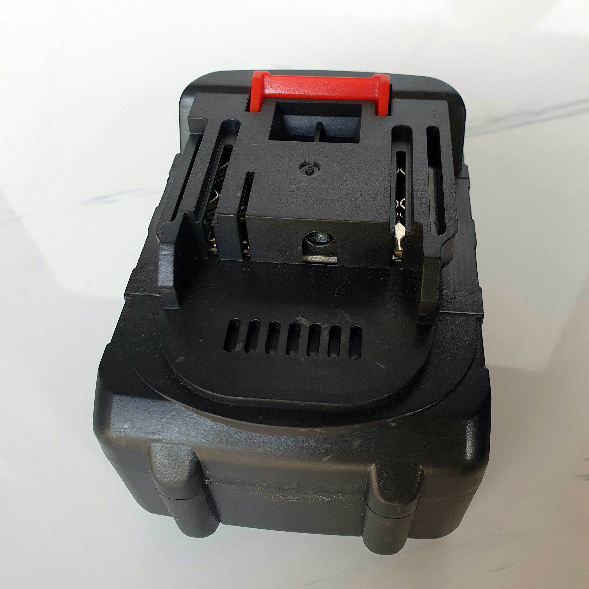 PIN ĐÓNG MAKITA 18 VOL 4500MAh - MixASale