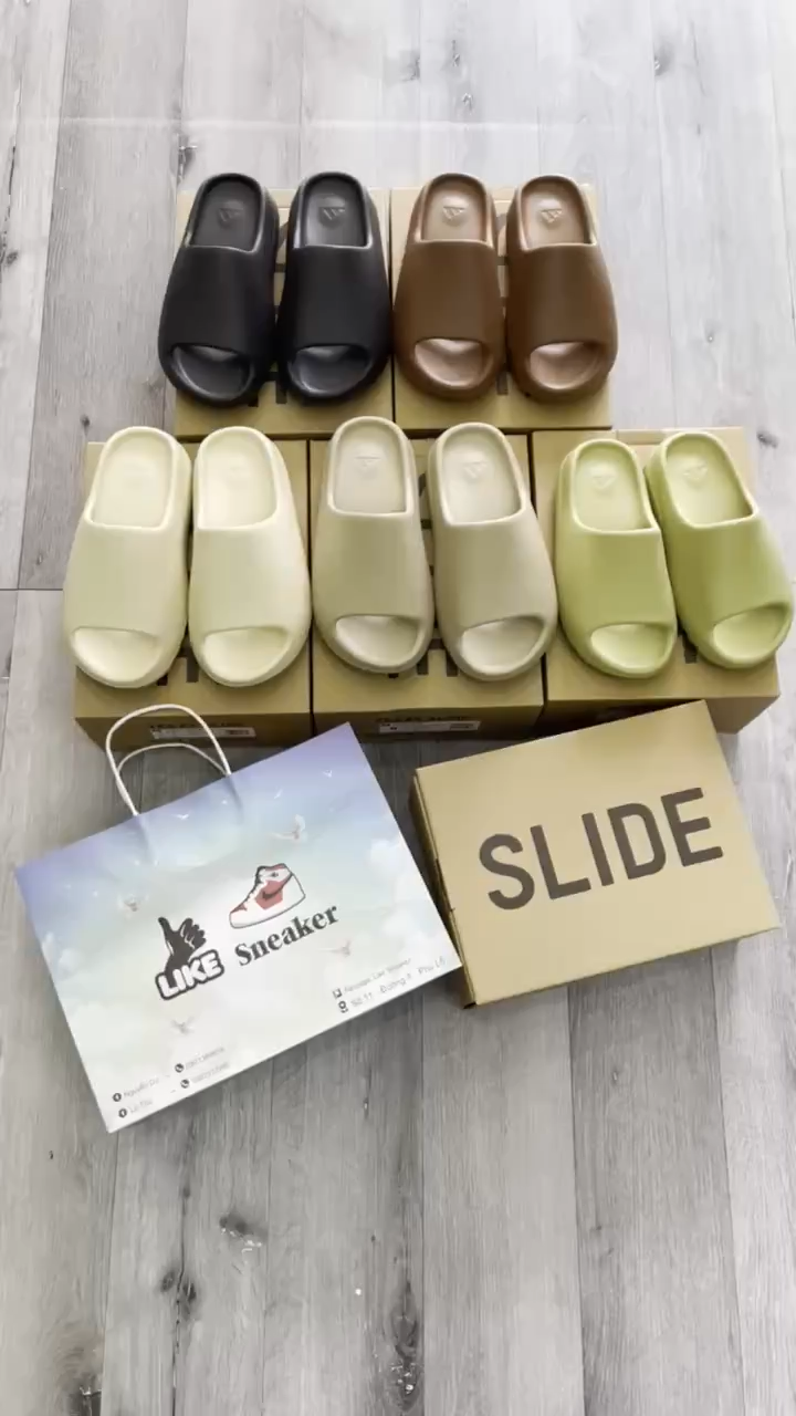 [Nhập LazXuHuong1- giảm 20k đơn 149k|Dép quai ngang nam nữ bánh mì đế ...