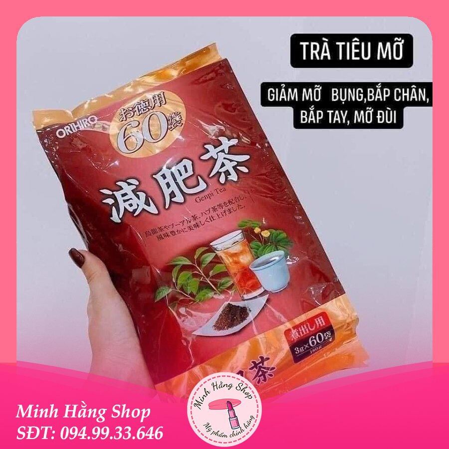 Genpi giá rẻ Tháng 7,2023|BigGo Việt Nam