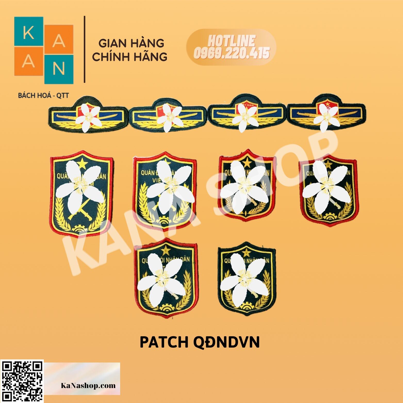 Qđndvn giá rẻ Tháng 8,2023|BigGo Việt Nam