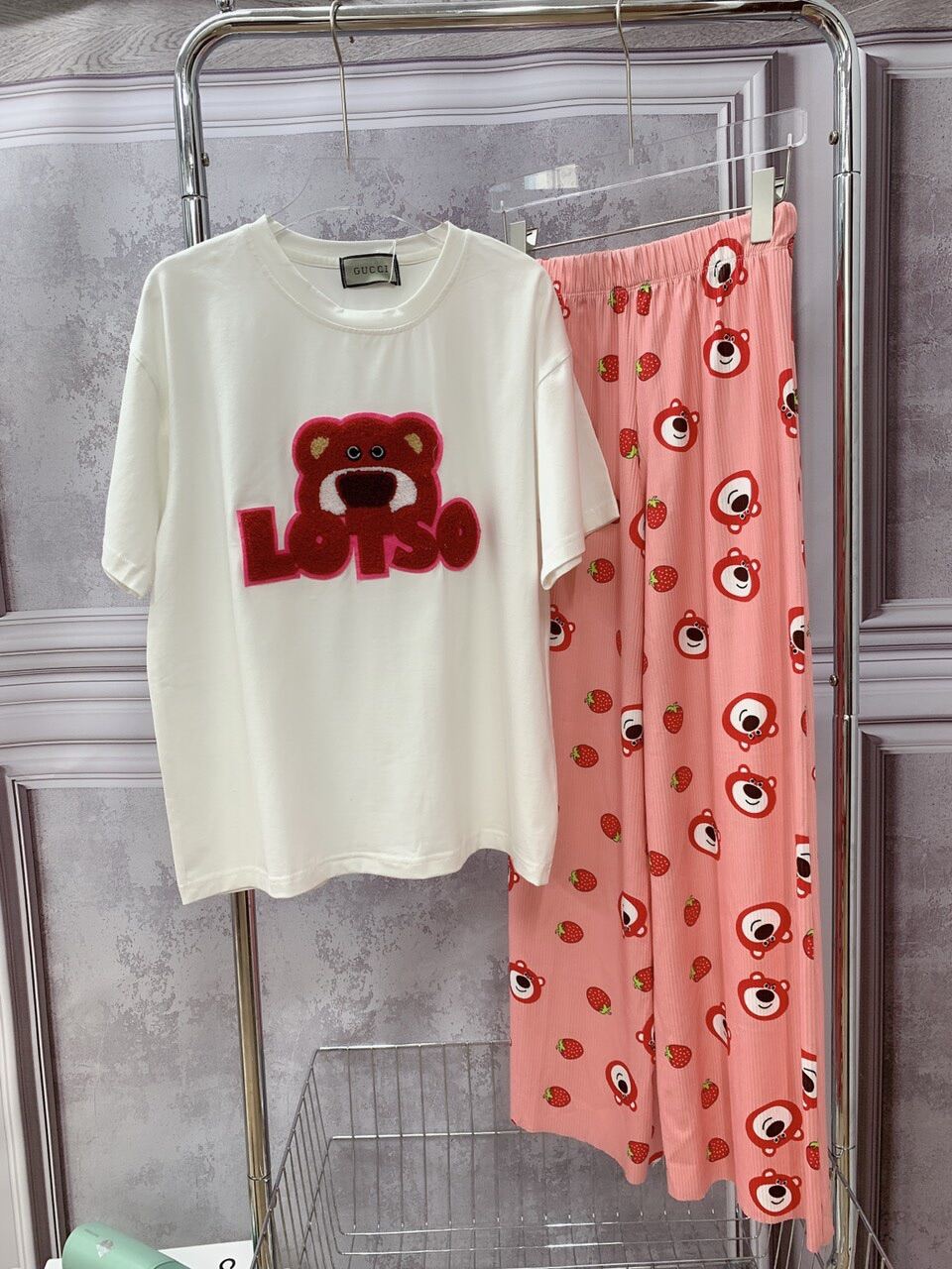 Losto giá tốt Tháng 09,2022|BigGo Việt Nam